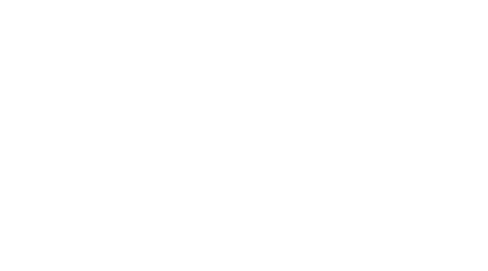 Hudson Valley Community College Interactive Campus Map